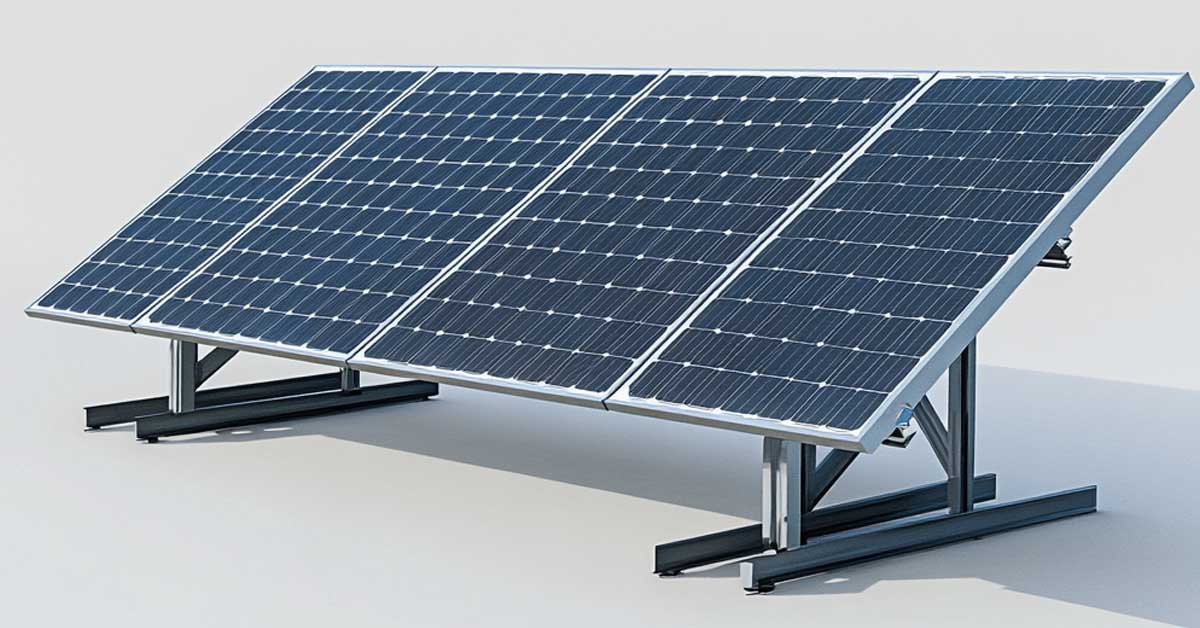 Are Solar Panels Recyclable? A Comprehensive Guide - sunergyx.com